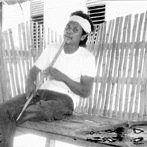 The World of Agusan Manobo Music