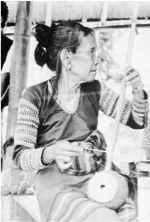 The World of Agusan Manobo Music