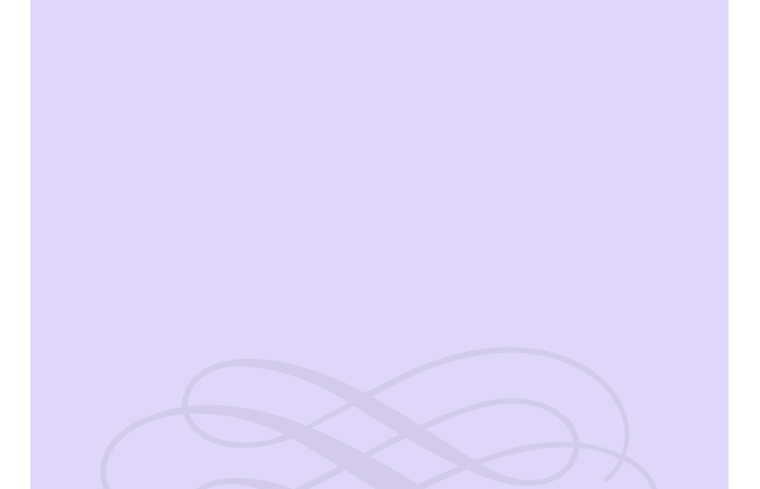 Traditional Ritual Song (Tud-om)